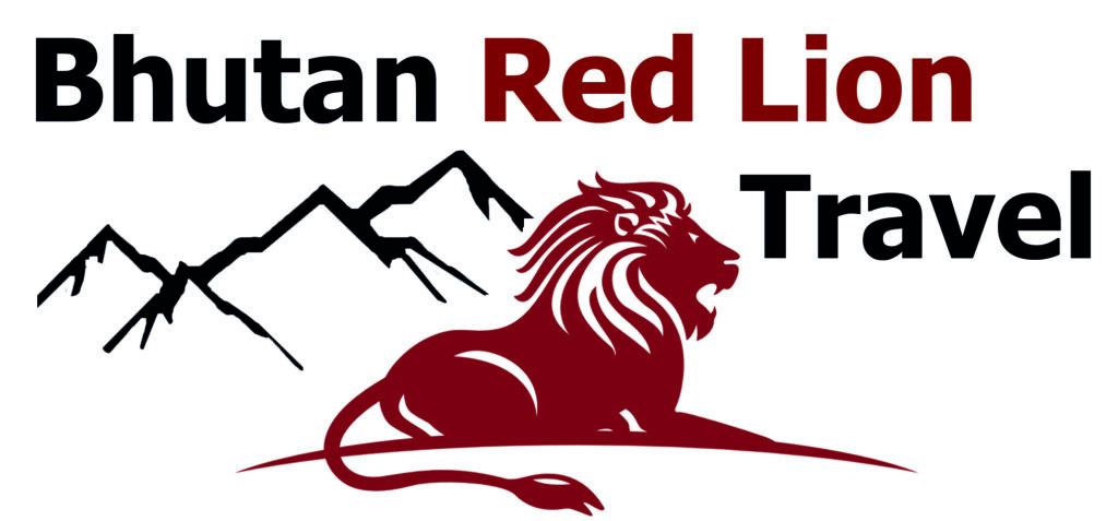 5-Day Trip to Bhutan - red-lion-travel.com